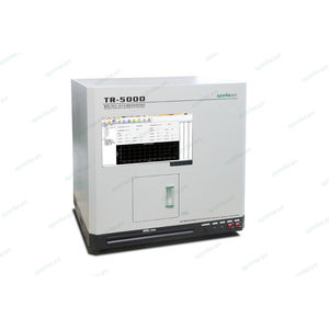 Calibration test system, Calibration test set - All industrial ...