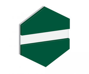 Gravotech: Industrial machines and equipment - DirectIndustry