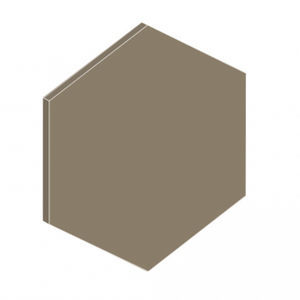 Laser engraving material - Flexilase™ - Gravotech - metal