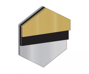 Engraving material - Gravotac™ - Gravotech