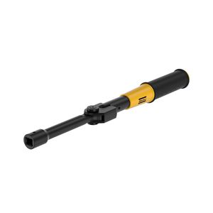 Torque wrench - STwrench series - Atlas Copco Tools