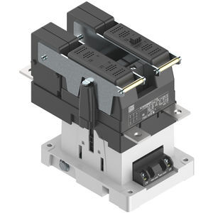 DC contactor - GSZ4-400 - Tianshui 213 Electrical Apparatus Group CO ...