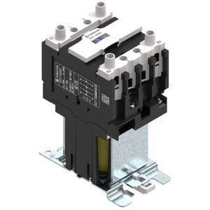 Tianshui 213 Electrical Apparatus Group CO.,LTD.: Electricity ...