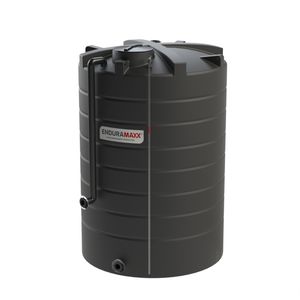 Effluent tank - CTB10000-Effluent - Enduramaxx Water Storage Tanks ...