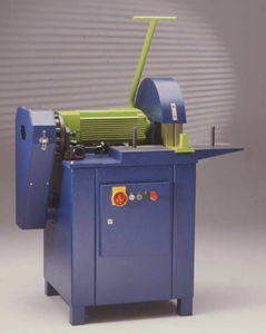 CLAVEL: Production Machines - DirectIndustry