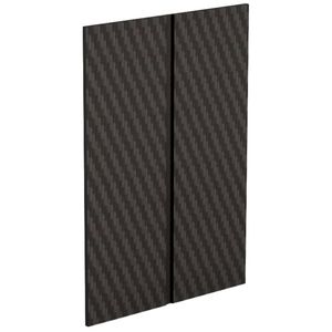 Polyamide hinge, PA hinge - All industrial manufacturers
