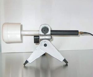 Telecommunication probe - All industrial manufacturers