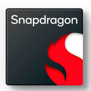 Mobile phone processor - Snapdragon™ 480 5G - QUALCOMM
