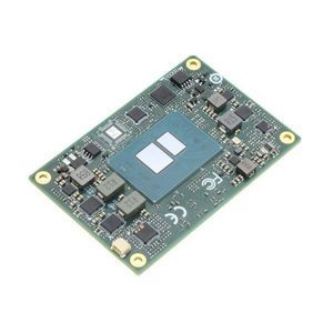 COM Express computer-on-module - NANOCOM-KBU-A20 - AAEON - Intel® Core ...