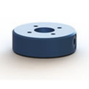 OAV Air Bearings: Power Transmission - Mechanical components ...