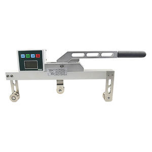 Cable tensiometer - All industrial manufacturers
