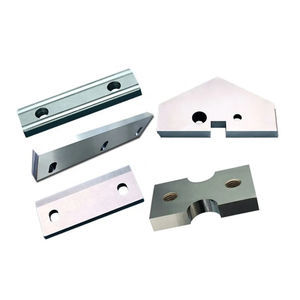 Cutter - LZQ TOOL CO., LTD.