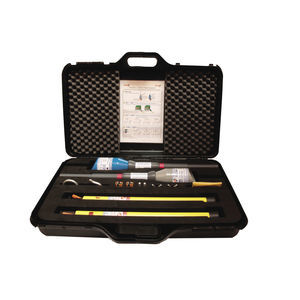 Wireless phase detector - MPHASE - PENTA ESP