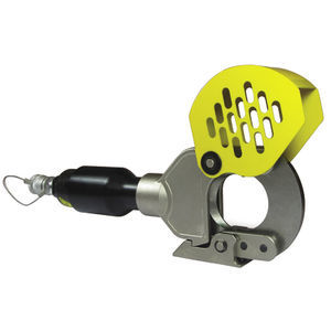 Hydraulic cable cutter - XC25W - PENTA ESP - sash