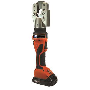 Hydraulic cable cutter - XC55N - PENTA ESP - sash
