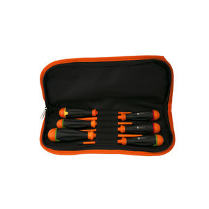 Tool wallet - All industrial manufacturers