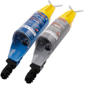 Wireless phase detector - All industrial manufacturers