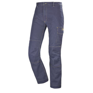 M pants - All industrial manufacturers