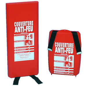 Insulated stool - TT015M series - PENTA ESP