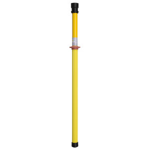 Insulated rod - All industrial manufacturers