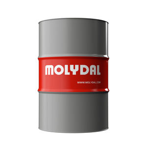 Quick evaporating degreaser - All industrial manufacturers