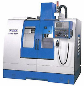 CNC lathe - ASC-52 series - Frejoth International Ltd. - horizontal / 2-axis