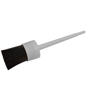 End brush - 2222050 - IBS Scherer - cleaning / special