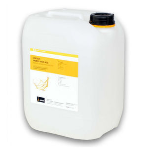 High-speed oil - All industrial manufacturers