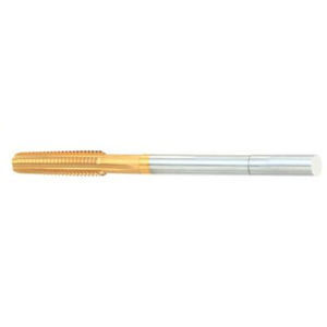HSS-E tap - All industrial manufacturers