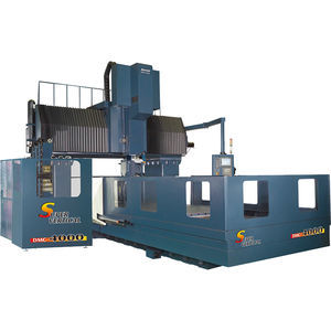 CAT50 machining center, CAT50 CNC machining center - All industrial ...