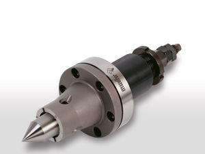 Grinding face driver - Integral - SASSATELLI