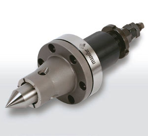 Face driver head - 274434 - SASSATELLI