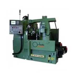 Seiwa Corporation: Machine-tools - DirectIndustry