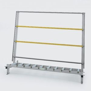 Window conveyor, Glass conveyor - All industrial manufacturers - Page 2