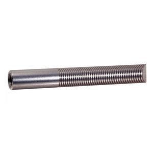 Threaded bushing - All industrial manufacturers