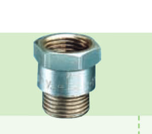 SOCLA: Hydraulics - Pneumatics - DirectIndustry