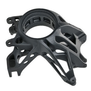 Polyurethane 3D printing resin - All industrial manufacturers