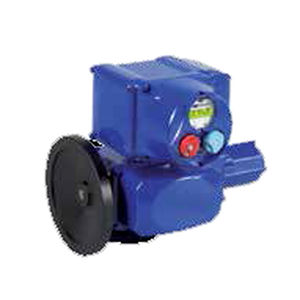 Bernard Controls: Hydraulics - Pneumatics - DirectIndustry