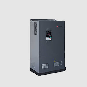 Three-phase frequency inverter - VFR015 series - iNOReA - digital ...