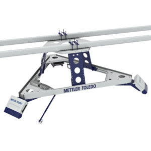 Dimensional measuring instrument, Dimensional gauge - All industrial ...