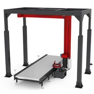 EAR FLAP®: Logistics - Transport - Handling - DirectIndustry