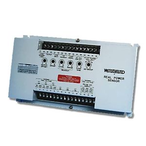 Motor measuring instrument, Motor gauge - All industrial manufacturers