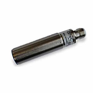 Ultra-rugged proximity sensor, Robust proximity sensor - All industrial ...