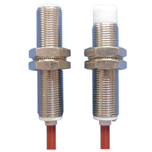 High-temperature proximity sensor, High-temperature proximity switch ...