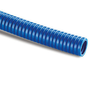 Protection sleeve - JLLPA series - ABB Smart Power - corrugated / for ...