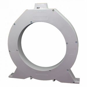 Current transformer - TDA210 - FRER - for industrial applications ...