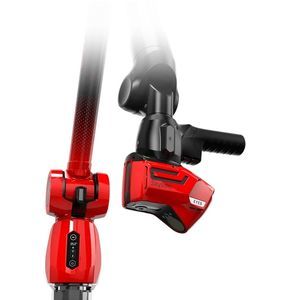 Portable 3D measuring arm - Ace+ SKYLINE - KREON Technologies - 7-axis ...