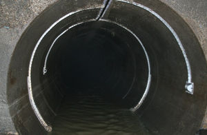 Ultrasonic flow meter - BELUGA - Flow-Tronic S.A. - Doppler ultrasonic ...