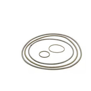 Rubber spring - All industrial manufacturers