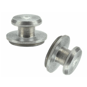 Panel fastening element, Panel fastener - All industrial manufacturers